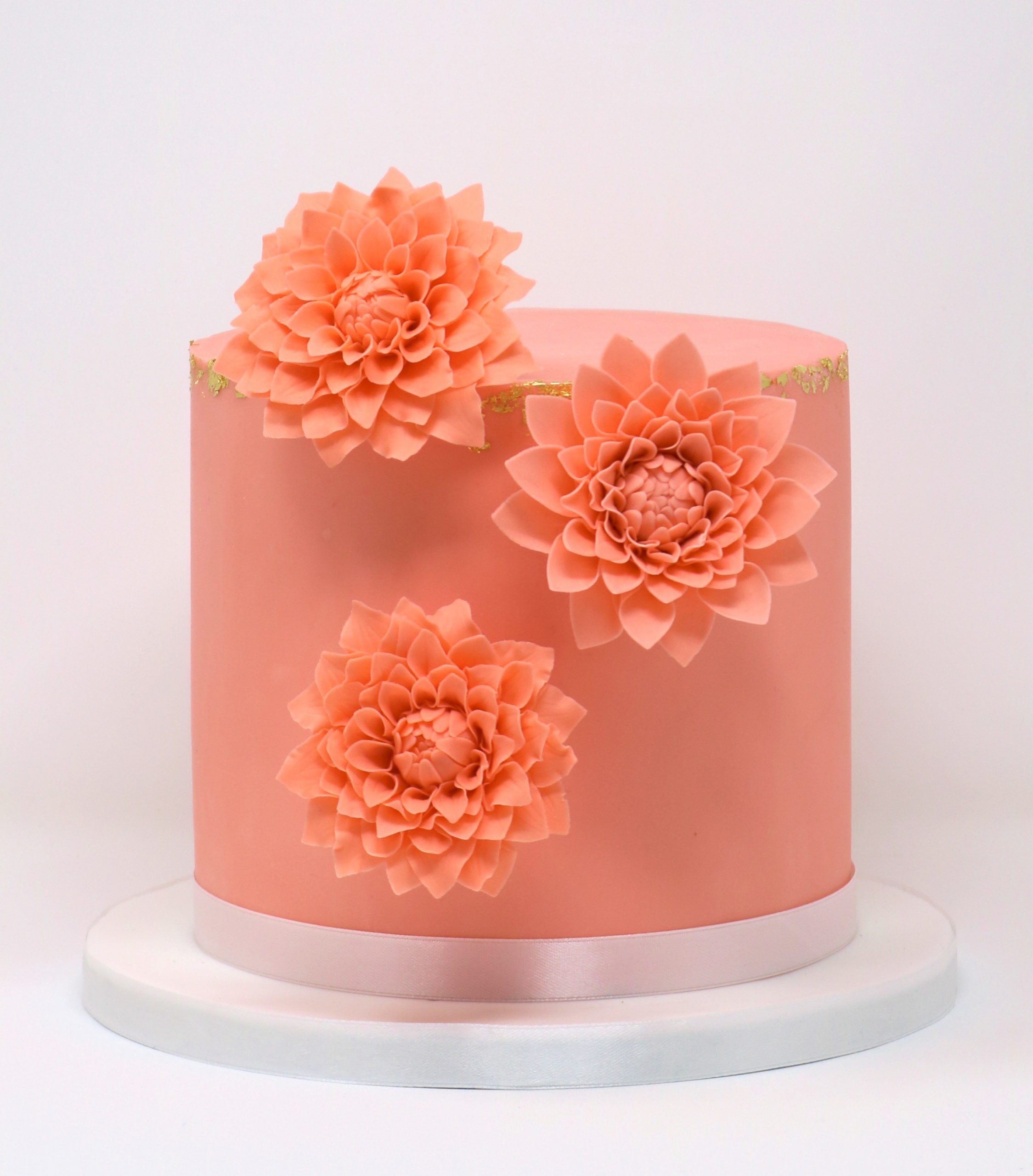 Wedding cake, Cake designer, Yvelines - Vichinoise Cakes
